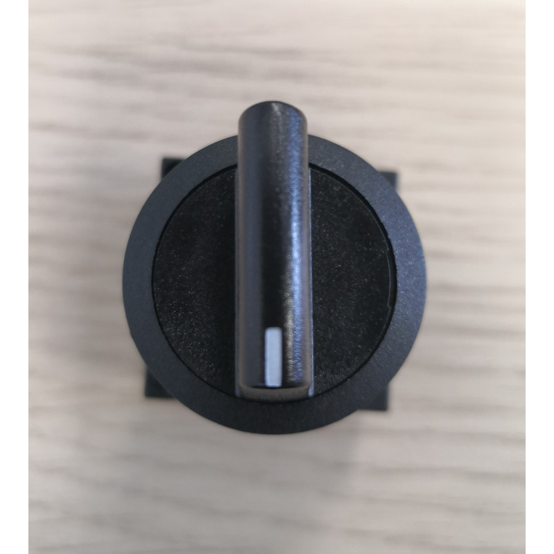 2 position Selector 2-position-selector